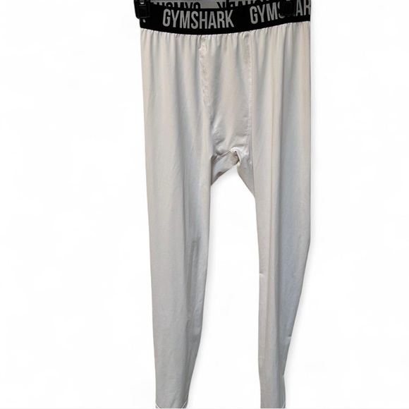 Gymshark | Underwear & Socks | Mens Gymshark Leggings | Poshmark